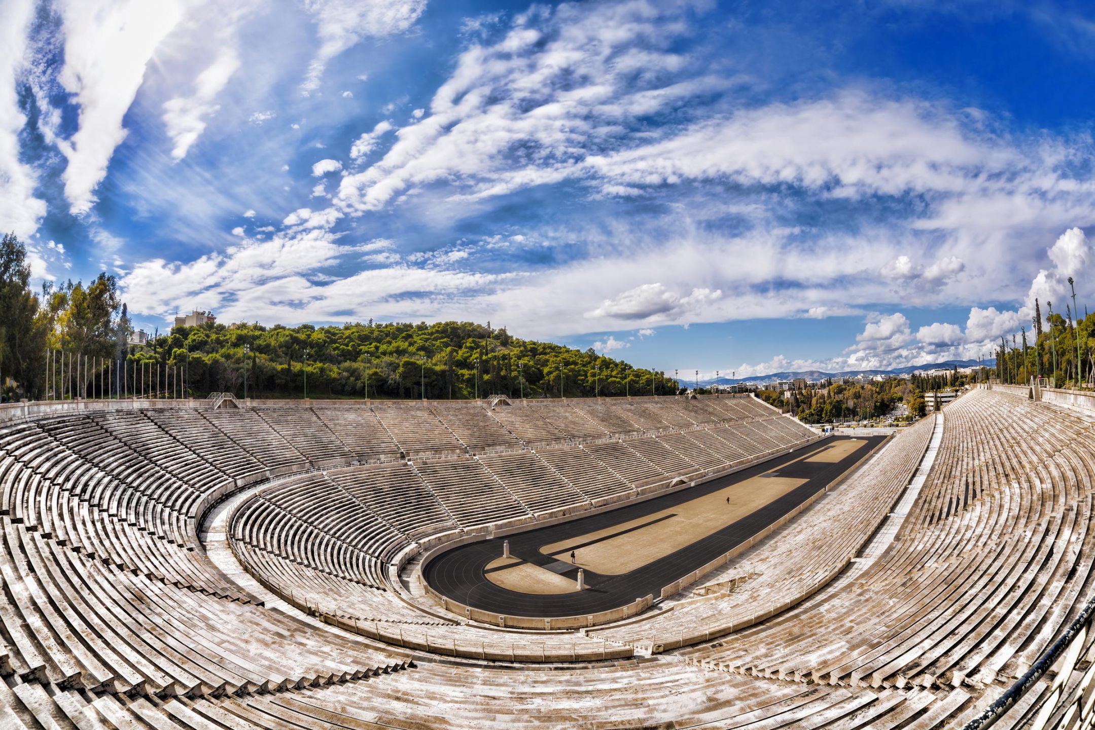 Tour Privato ad Atene & Capo Sounion | Visita Guidata ad Atene Tour Privato ad Atene & Capo Sounion | Visita Guidata ad Atene