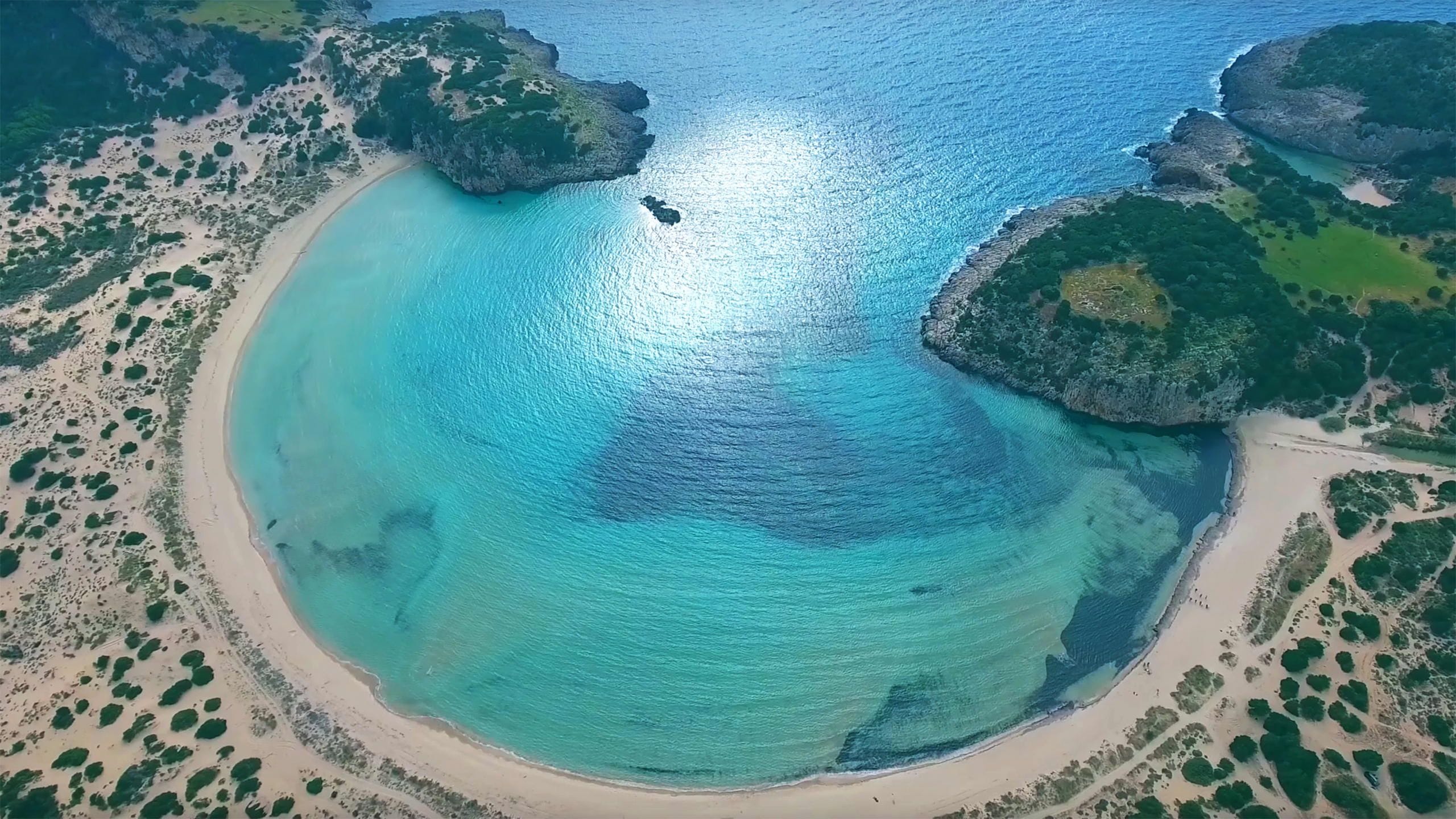 Εκδρομή στην Καλαμάτα - Πύλο - Μεθώνη | Εκδρομή Μεσσηνία