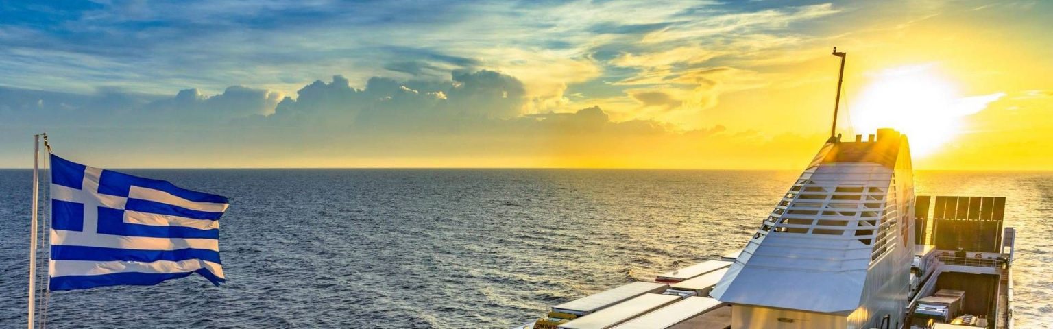 Ferry Tickets Greece Islands | Book Ferry Tickets Online Greece