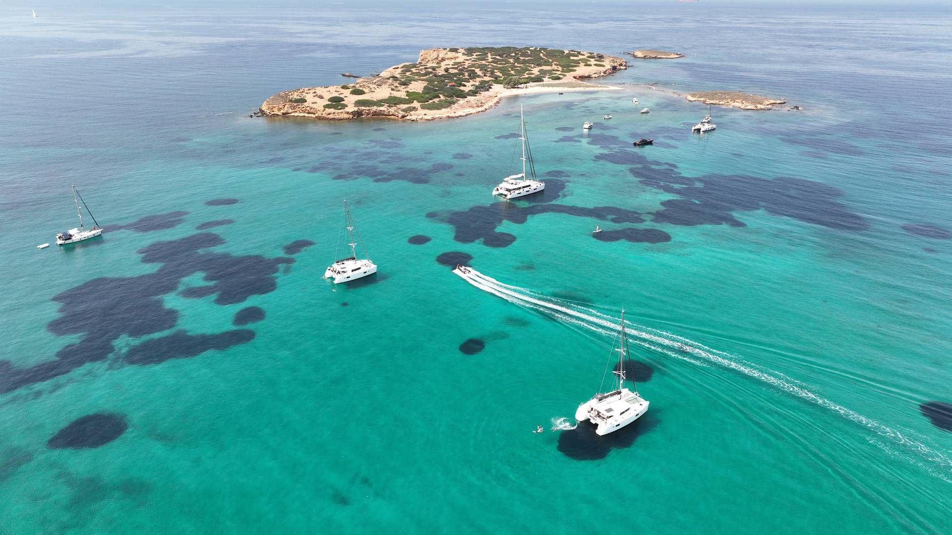 Athens Riviera Sunset Cruise | Athens Coast Sunset Cruise